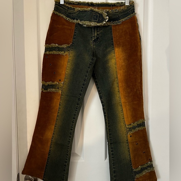 Jeans | Kool Jeans | Poshmark